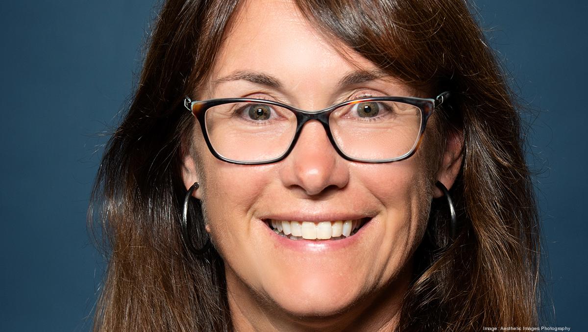 TBJ Fast 50 2022 — Law Firm Carolinas of Greensboro - Triad Business ...