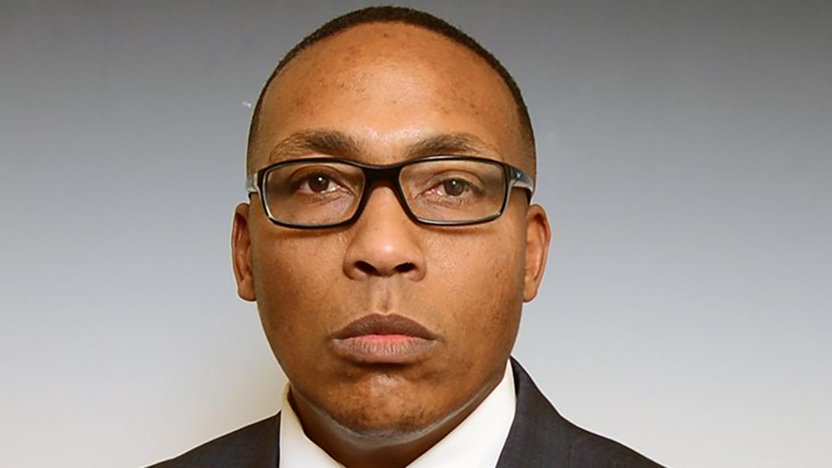 TBJ Fast 50 2022 — No. 19: Core Technology Molding Corp. of Greensboro ...