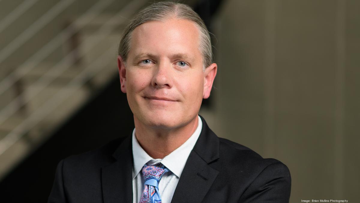 TBJ Fast 50 2022 — No. 37: Garrett Walker Aycoth & Olson of Greensboro ...