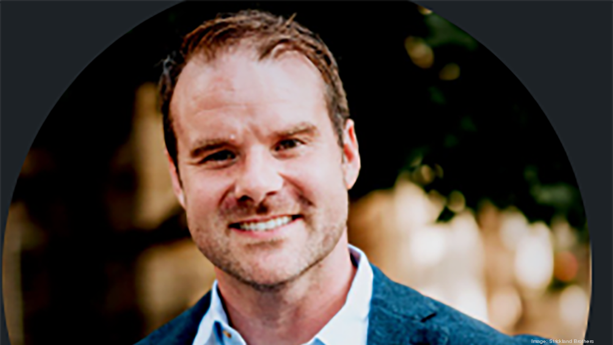 Justin Strickland's Instagram, Twitter & Facebook on IDCrawl