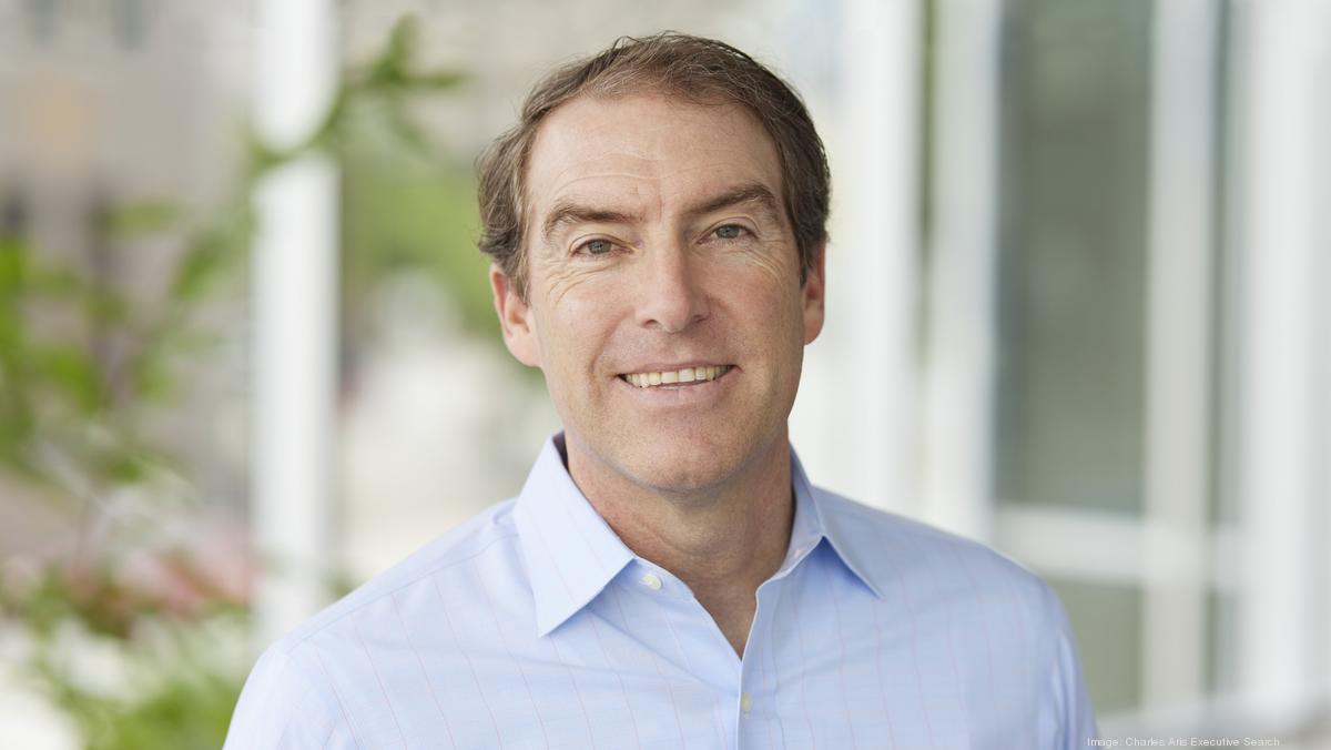 TBJ Fast 50 2022 — No. 36: Charles Aris Inc. of Greensboro - Triad ...