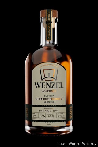 Wenzel Whiskey, a bourbon rectifier, opening in Covington - Cincinnati ...