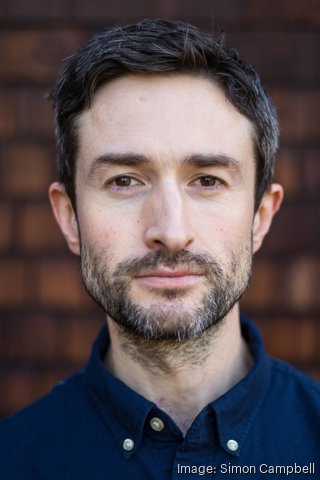 San Francisco Business Times introduces Simon Campbell, Adam Pardee and Ahava Revis - San ...