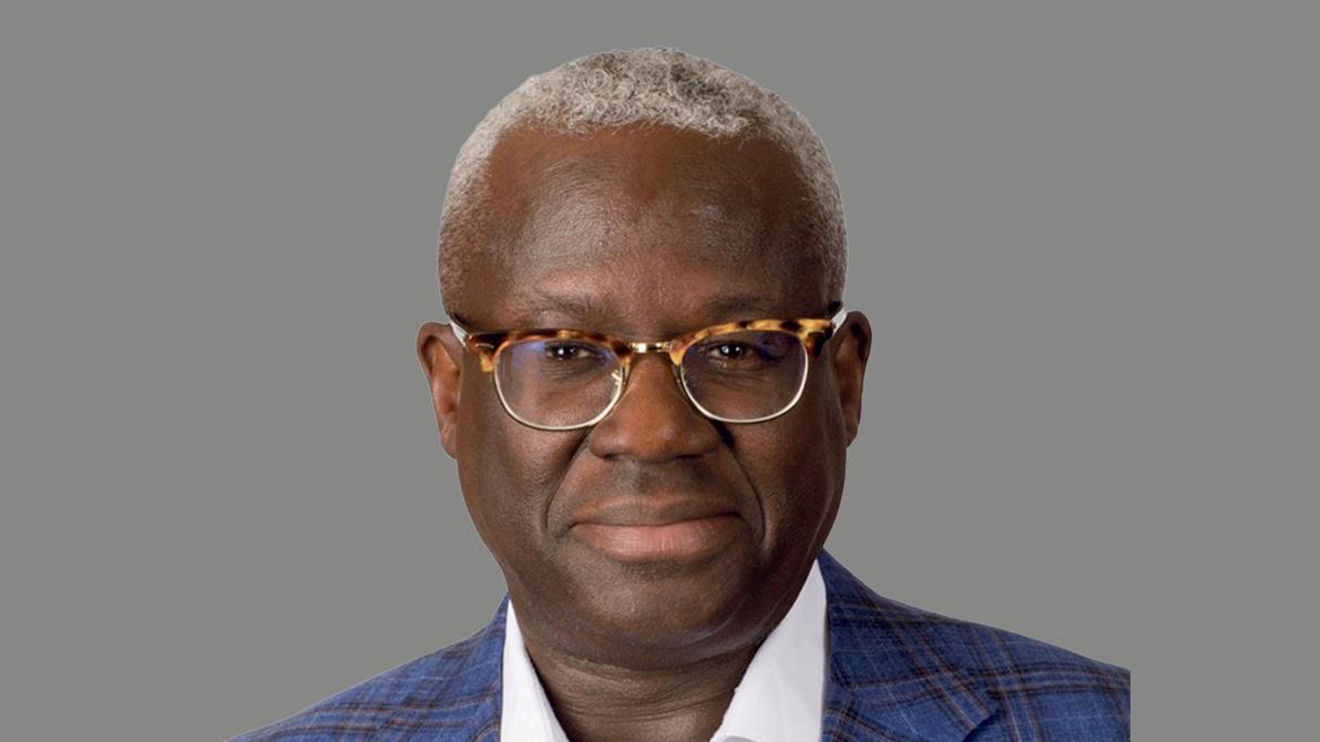 James D. White headlines Tri-Valley event on transformational DEI - San ...