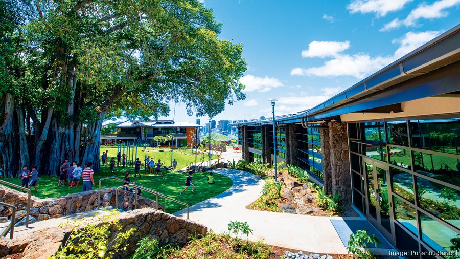 AIA Honolulu announces winners of 64th annual Design Awards - Pacific ...