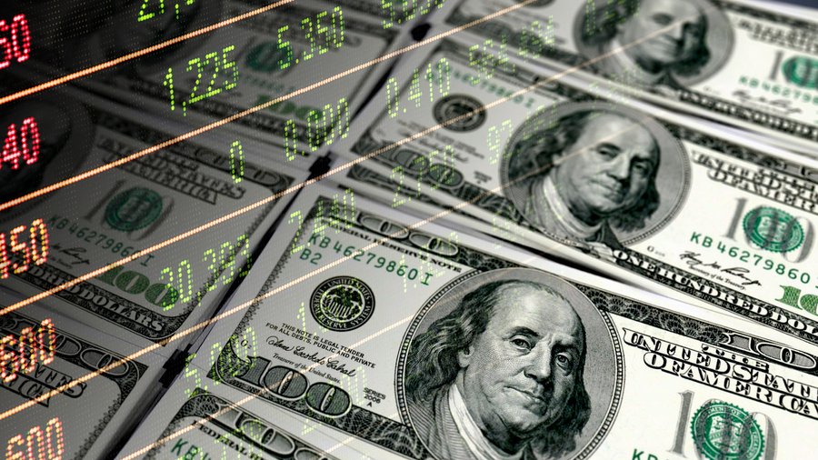 5 considerations in setting up business operations in the United States ...