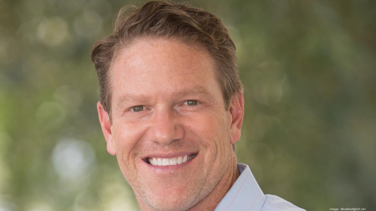 Republican activist sues Jax Chamber over Daniel Davis mayoral campaign ...