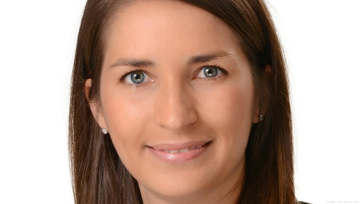 Law firm Thompson Hine opens Los Angeles office - Cincinnati Business ...