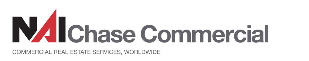 Nai Chase Commercial BizSpotlight - Birmingham Business Journal