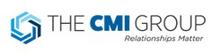 The CMI Group BizSpotlight - Dallas Business Journal