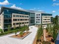 McKinsey to consolidate Boston, Waltham offices in Winthrop Center ...