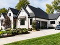 Cincinnati's Homearama 2022 winners revealed: PHOTOS - Cincinnati ...