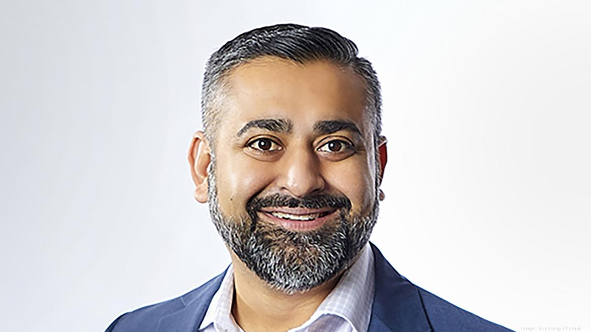 St. Louis law firm Sandberg Phoenix adds office in Florida - St. Louis ...