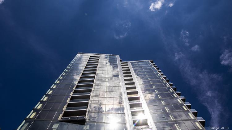 Ascent MKE named Milwaukee Business Journal's Real Estate Awards ...