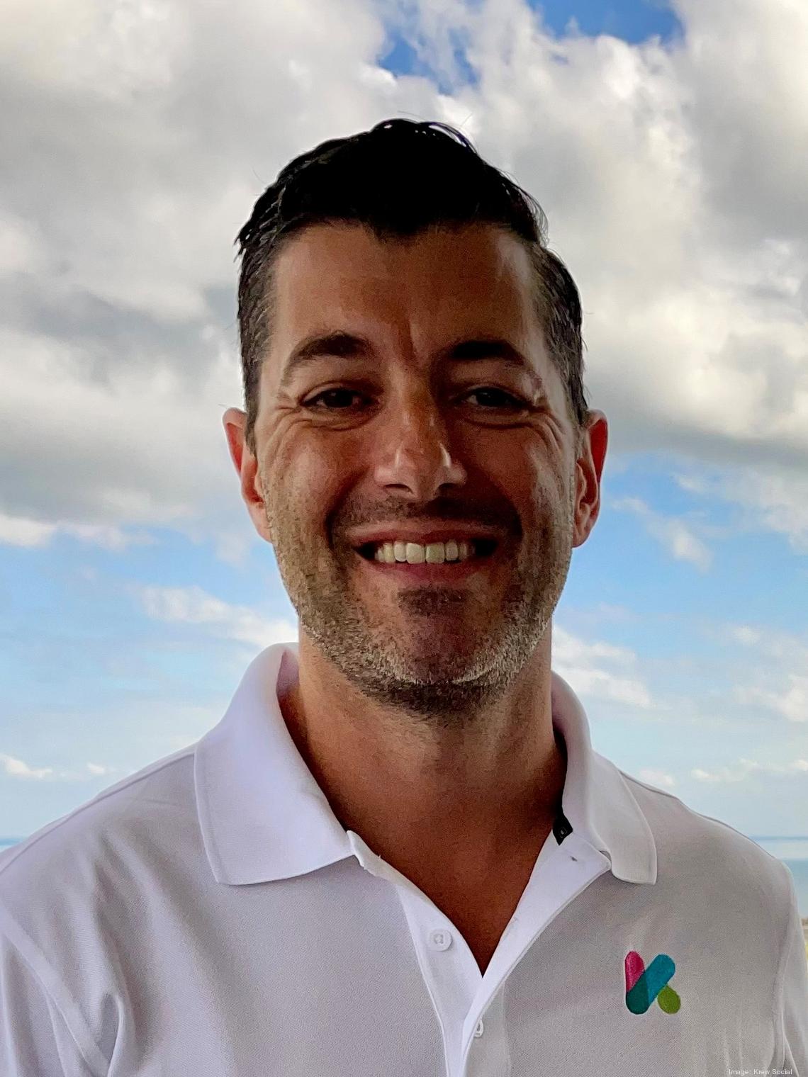 Tampa Bay Inno - Local 'Swiss Army knife of social media' startup ...