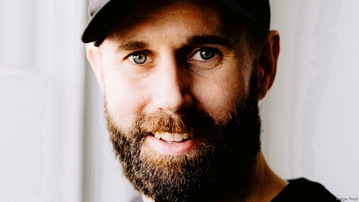 Cincinnati's Frayt closes $7M Series A with participation from Mequon's ...