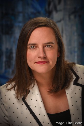 Corridors of Opportunity: North Side/North Shore Q&As - Pittsburgh ...