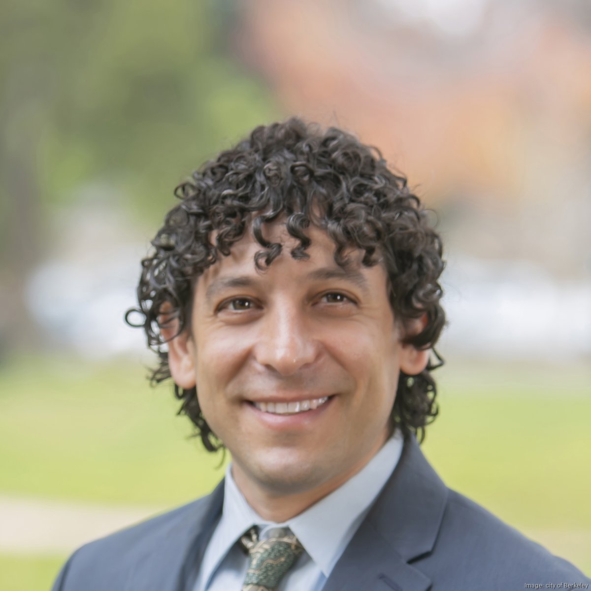 Nicholas Flanders's Instagram, Twitter & Facebook on IDCrawl