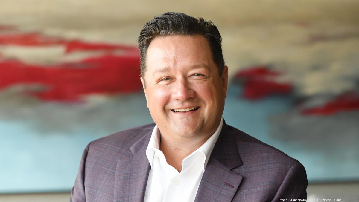 Six lawyers leave Lathrop GPM to join Taft - Minneapolis / St. Paul ...