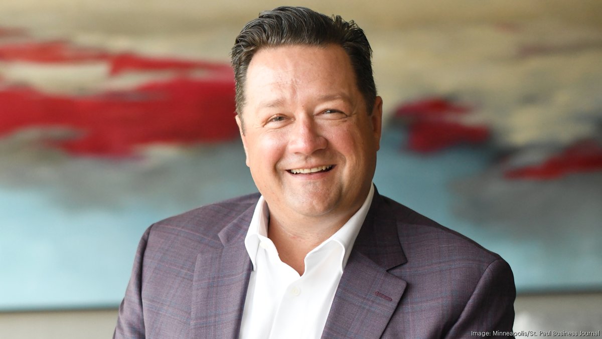 Justin Weinberg named Taft Stettinius & Hollister managing partner ...