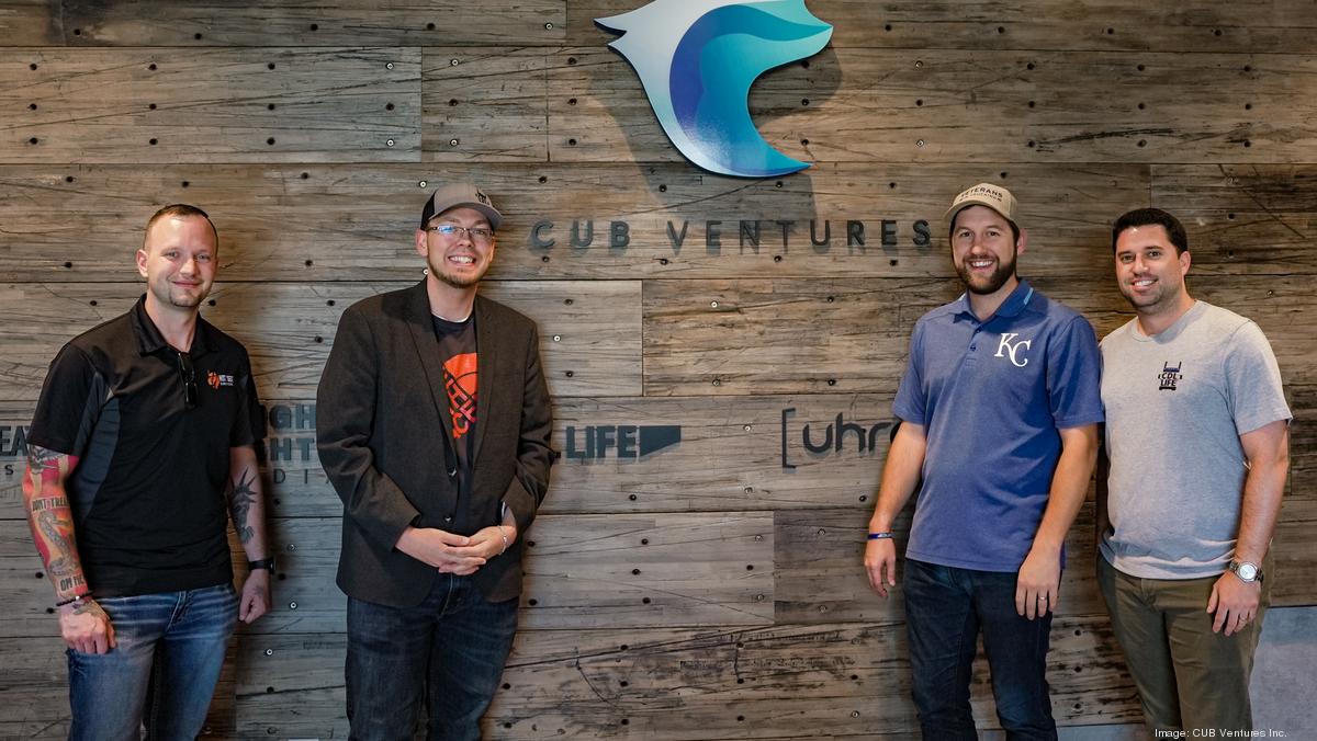CUB Ventures buys CDL driver recruiting company Hot Seat Services ...