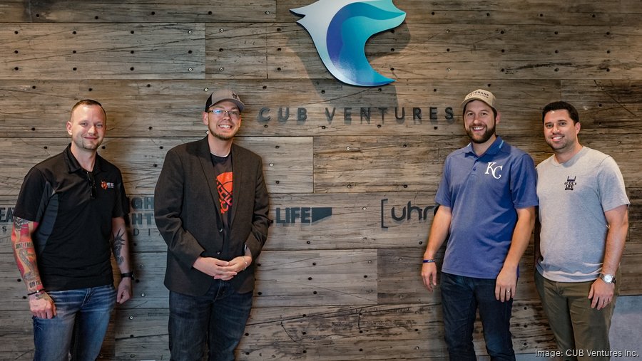 CUB Ventures buys CDL driver recruiting company Hot Seat Services ...