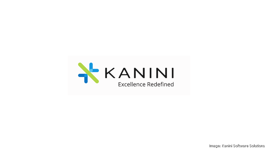 Nashville's largest technology services firms 2025 - Nashville Business ...