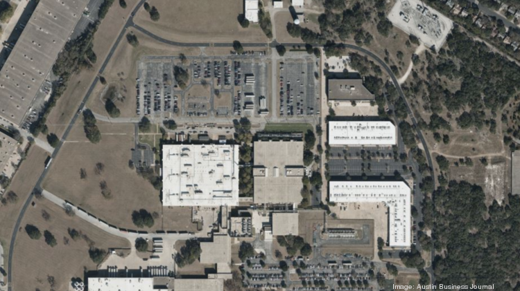 Flex nominated for state tax rebates in Austin - Austin Business Journal