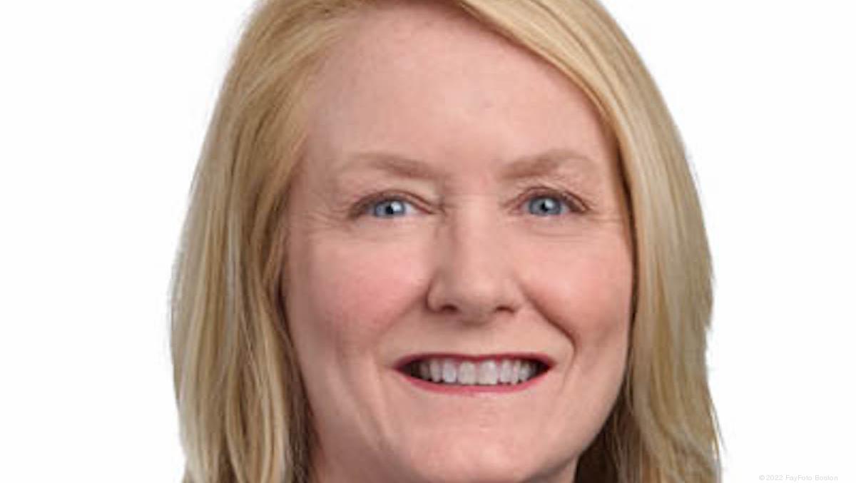 Jamie Kelley's Instagram, Twitter & Facebook on IDCrawl