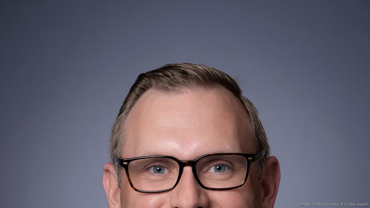 TriStar Health plans to build $18 million freestanding ED in ...