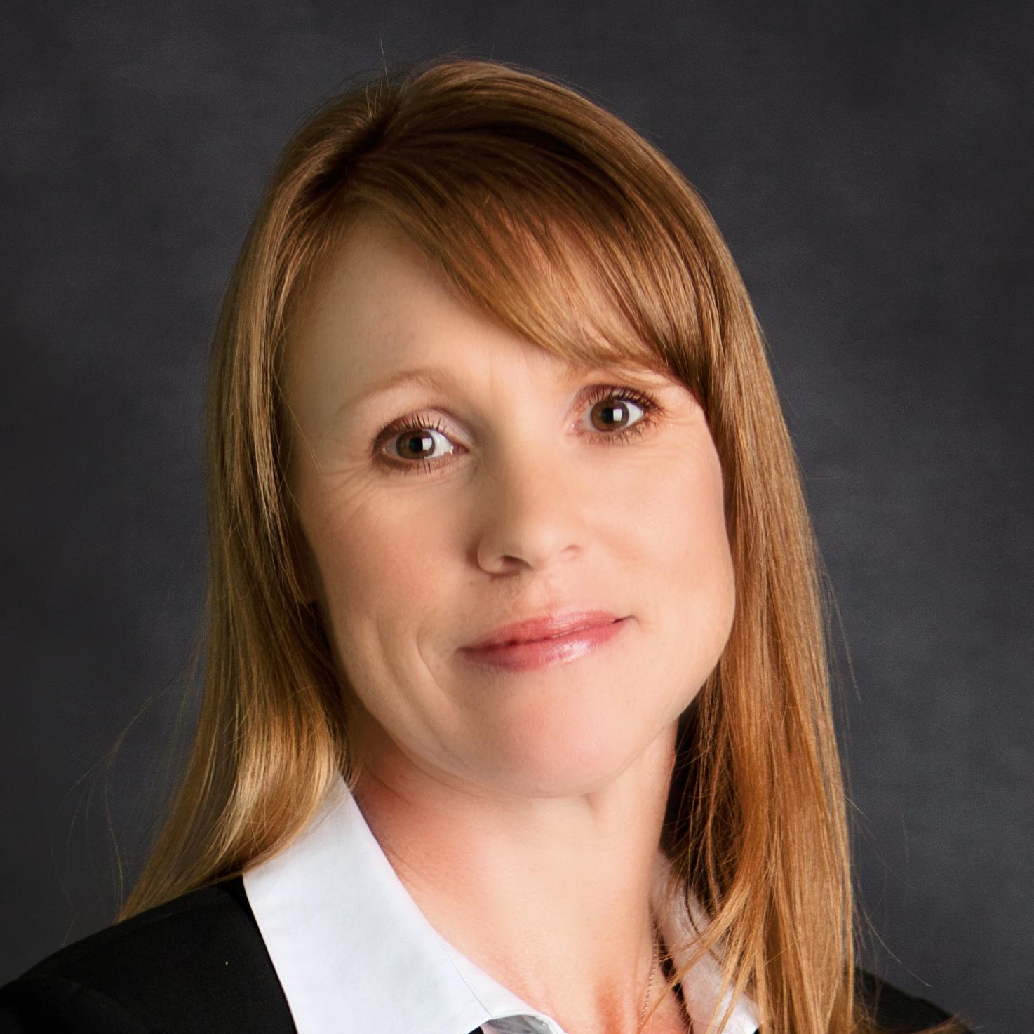 Susan Klinefelter's Instagram, Twitter & Facebook on IDCrawl