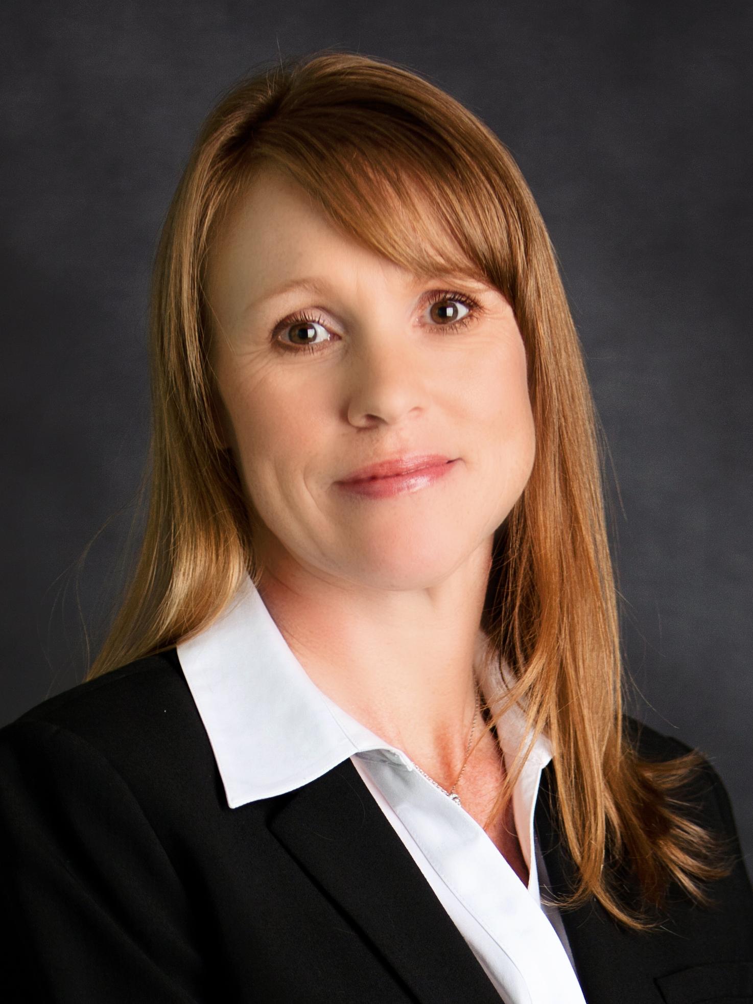 Susan Klinefelter's Instagram, Twitter & Facebook on IDCrawl