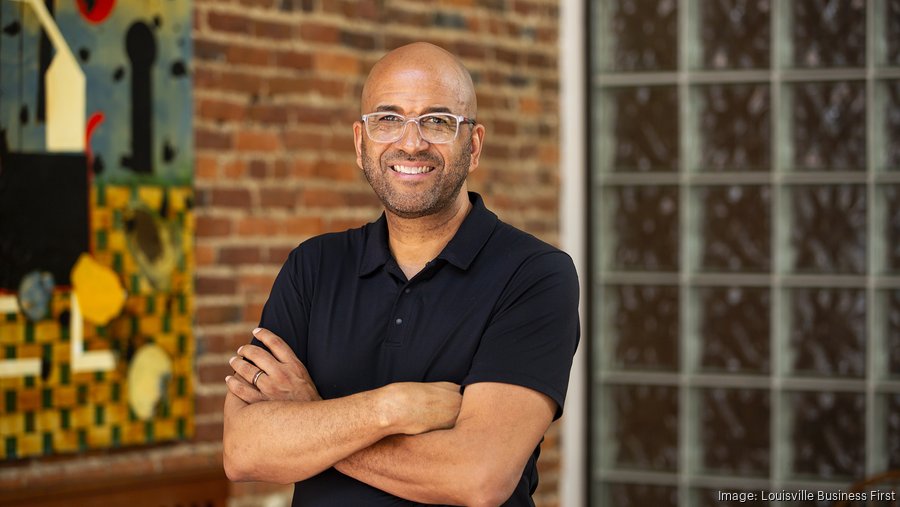 Andrew Kimo Stone Guess on why it pays to invest in our 'City of ...