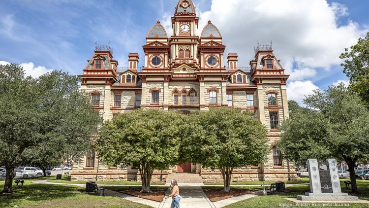 Lockhart missed on Micron, but how's it preparing for next huge project ...