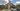 Four developers vie to lead Lockhart's downtown remake - Austin ...