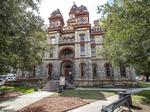 What's being built in Austin? Area's construction projects mapped ...