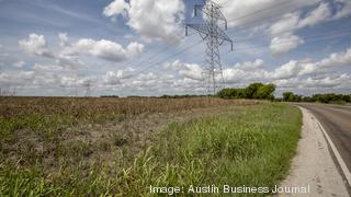 Lockhart missed on Micron, but how's it preparing for next huge project ...