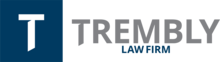 Trembly Law Firm BizSpotlight - South Florida Business Journal