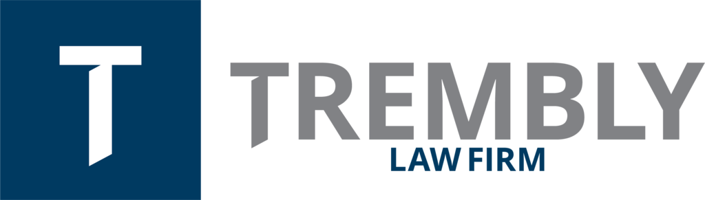 Trembly Law Firm BizSpotlight - South Florida Business Journal