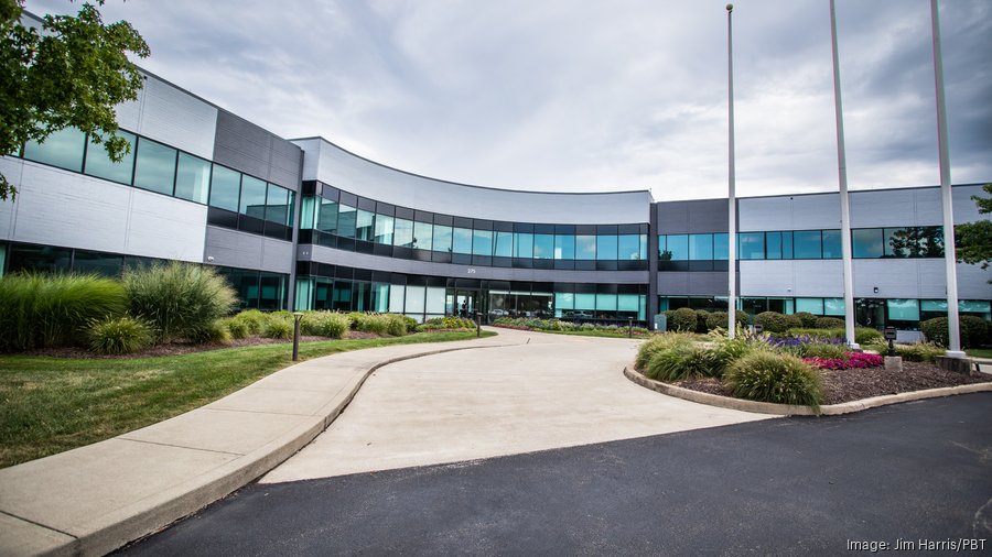 Consol Energy, Arch Resources merge to form Core Natural Resources ...