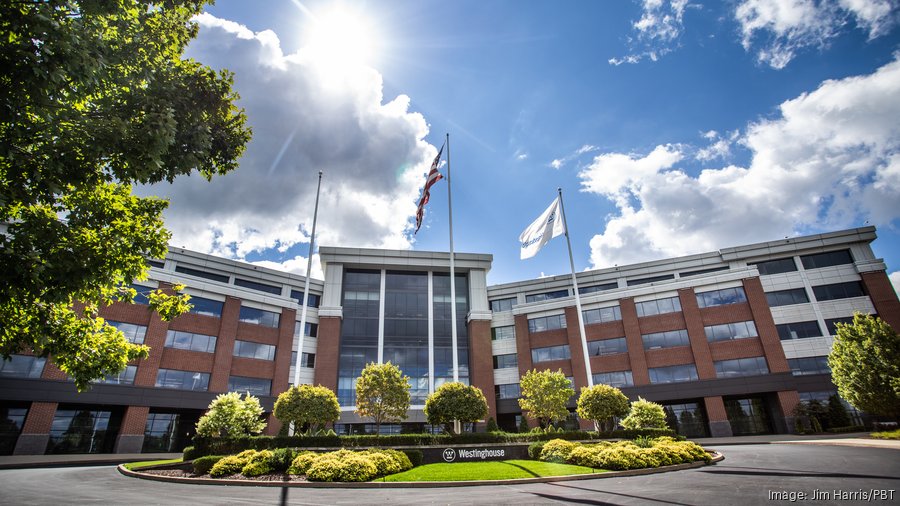 The big shrink: new JLL report details trend of companies moving to ...