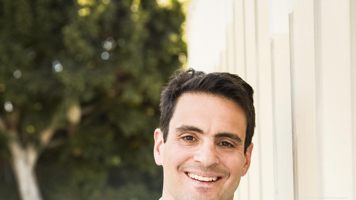 Buy now, pay later trend continues with Sunbit credit card - L.A ...