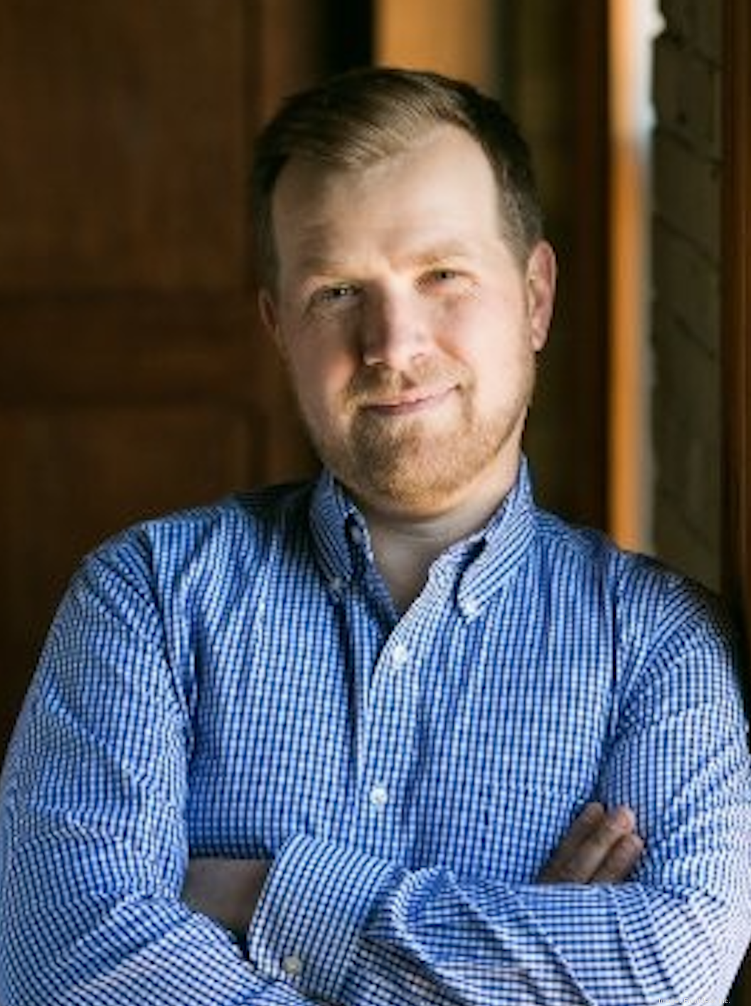 Wisconsin Inno - Frontdesk names new CEO as Weatherly becomes board ...