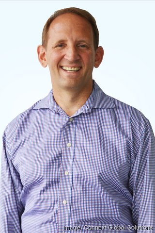 Hawaii's Fastest Growing Companies 2022: No. 25–36 - Pacific Business News