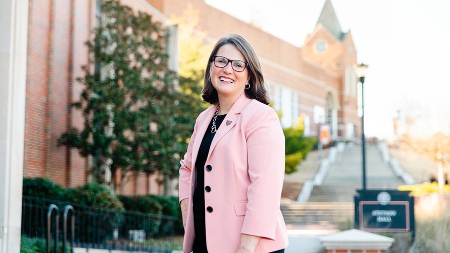 Ways Georgia leaders can boost their analytics skills to succeed in ...