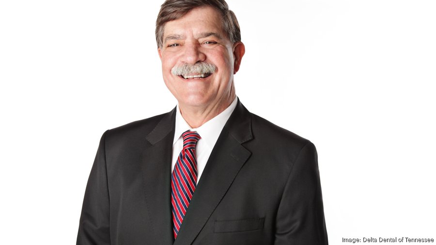 NBJ reveals 2023 Most Admired CEO winners, Lifetime Achievement honoree ...