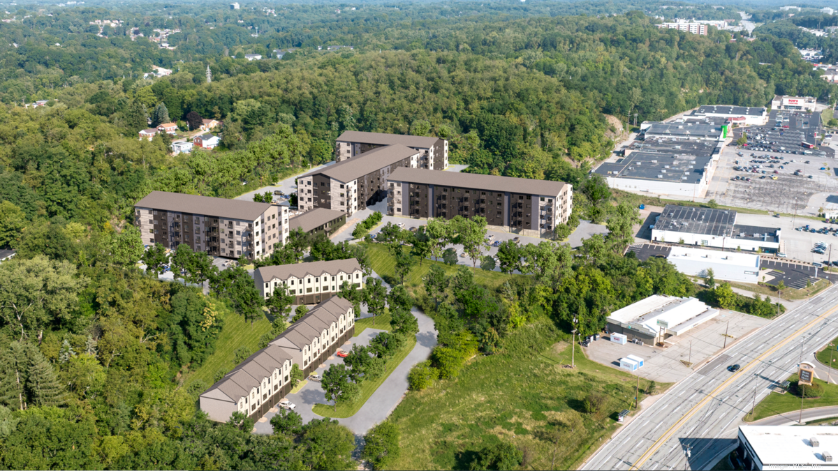 RDC and Commonwealth close on 'incredibly difficult' financing to push ...