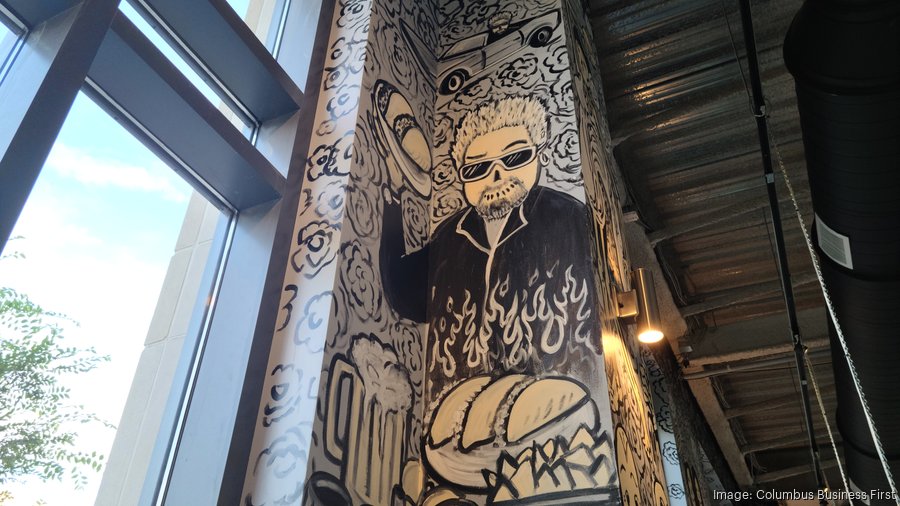 Barrio taco chain opens its first Florida restaurant in Orlando ...