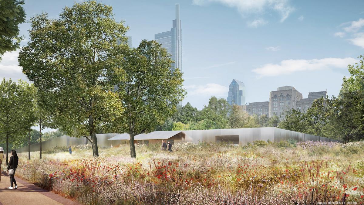 Philadelphia-area projects received over $339M in Redevelopment ...