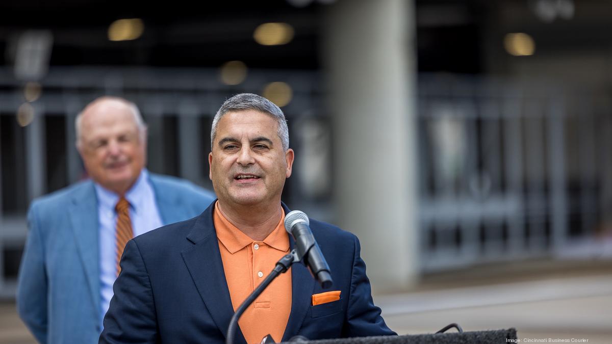 Paycor CEO Raul Villar gets big executive compensation raise ...